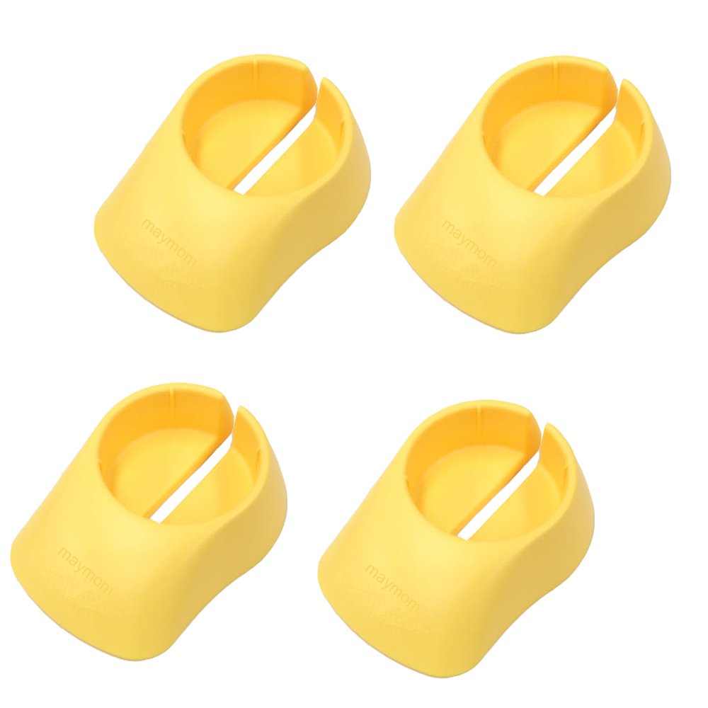 Bottle Stand for Medela Bottles [M020-4Bs] - US$4.00 : Maymom Wholesale ...