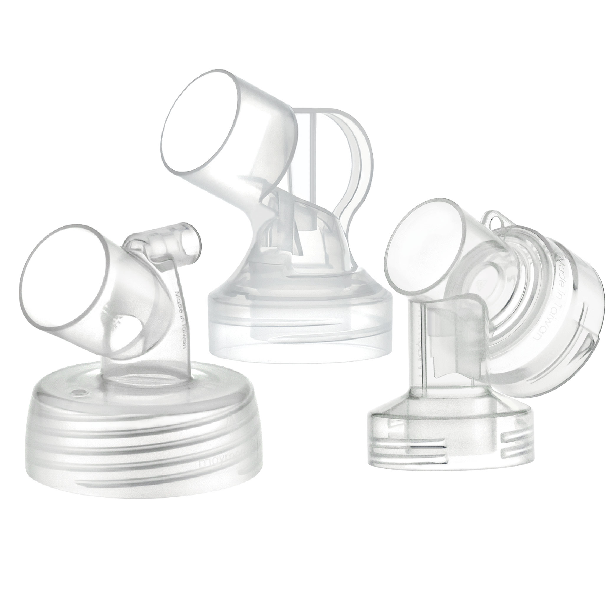 Wholesale : Maymom Wholesale Shopping Cart