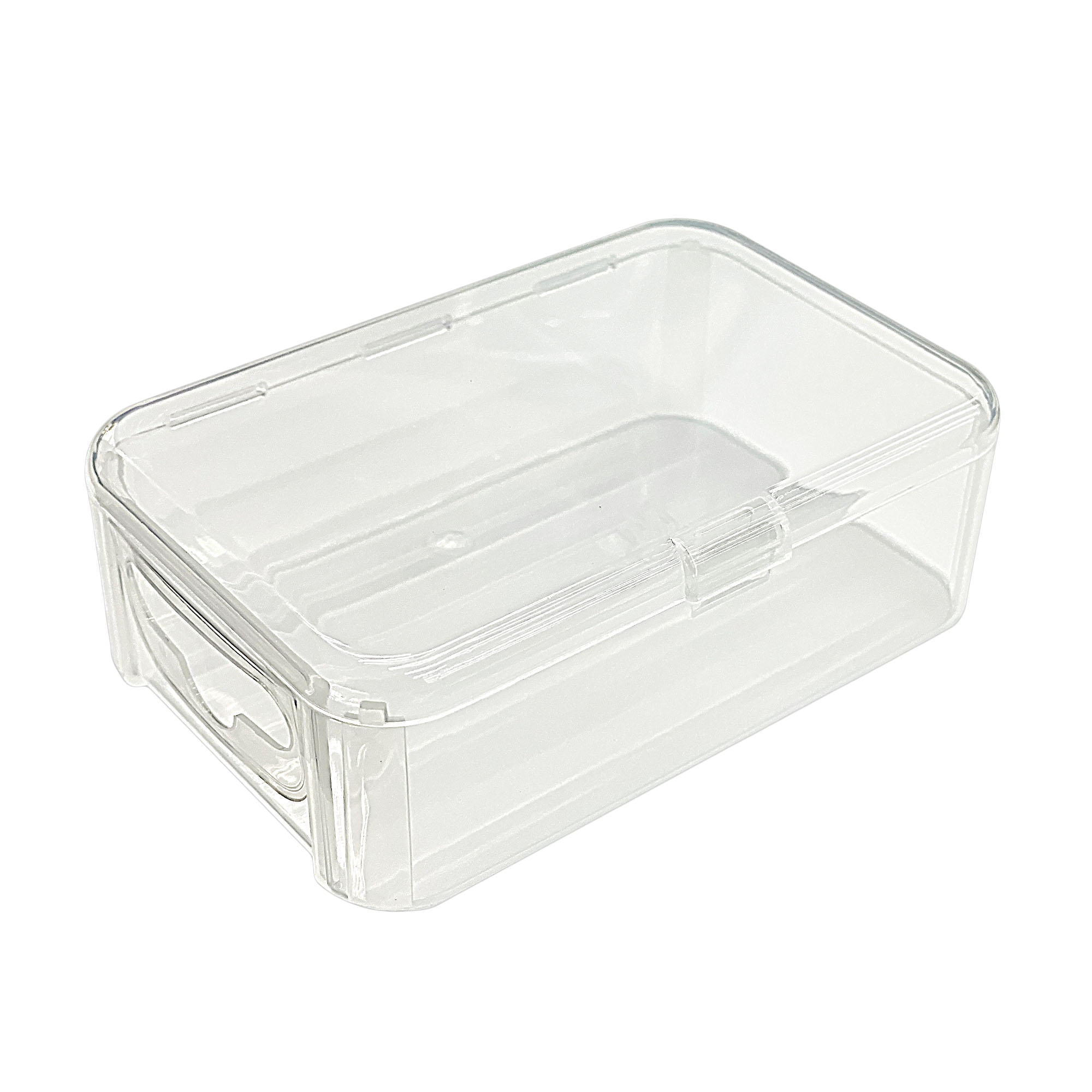 Small Box & Container : Maymom Wholesale Shopping Cart
